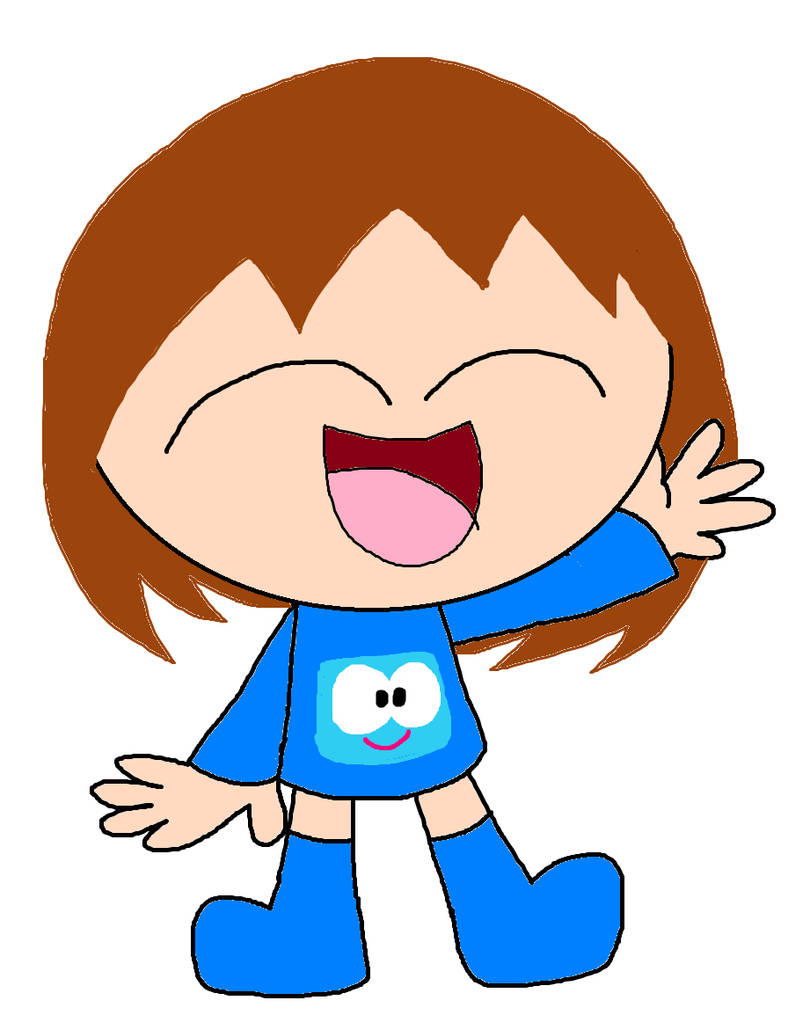 2021 Cartoonito My Version S Bio By Lapisfan2055 On Deviantart
