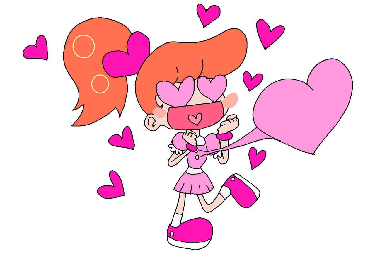 Madly In Love By Lapisfan2055 On Deviantart
