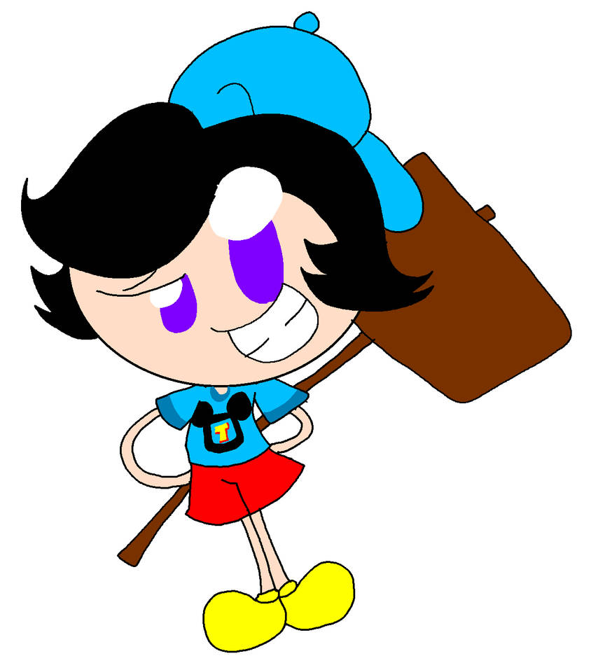 1998 Toon Disney (my version)'s Bio by Lapisfan2055 on DeviantArt 1998 Toon Disney (my version)'s Bio by Lapisfan2055 on DeviantArt