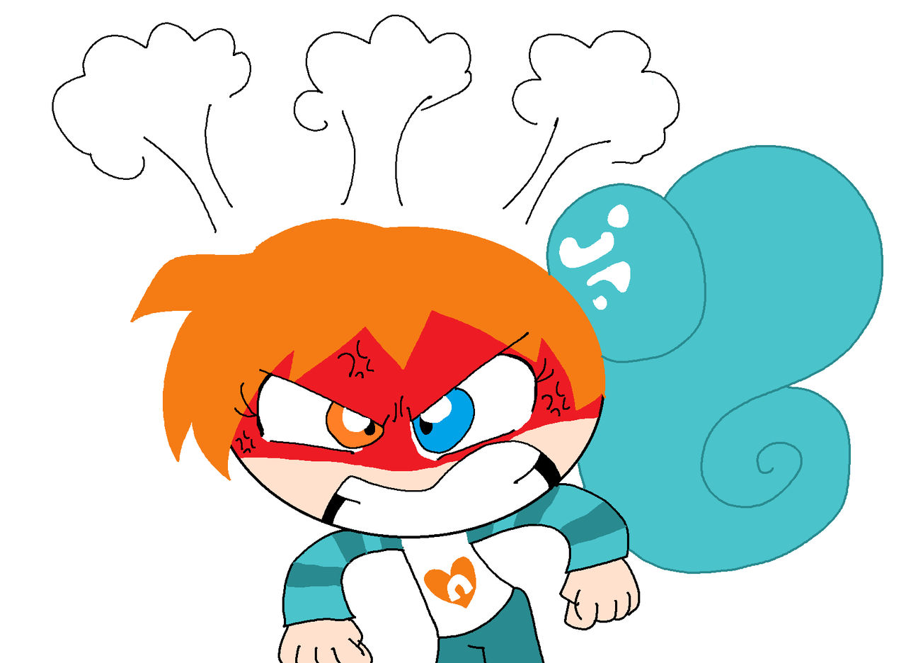 Don't mess with Nick Jr by Lapisfan2055 on DeviantArt Don't mess with Nick Jr by Lapisfan2055 on DeviantArt