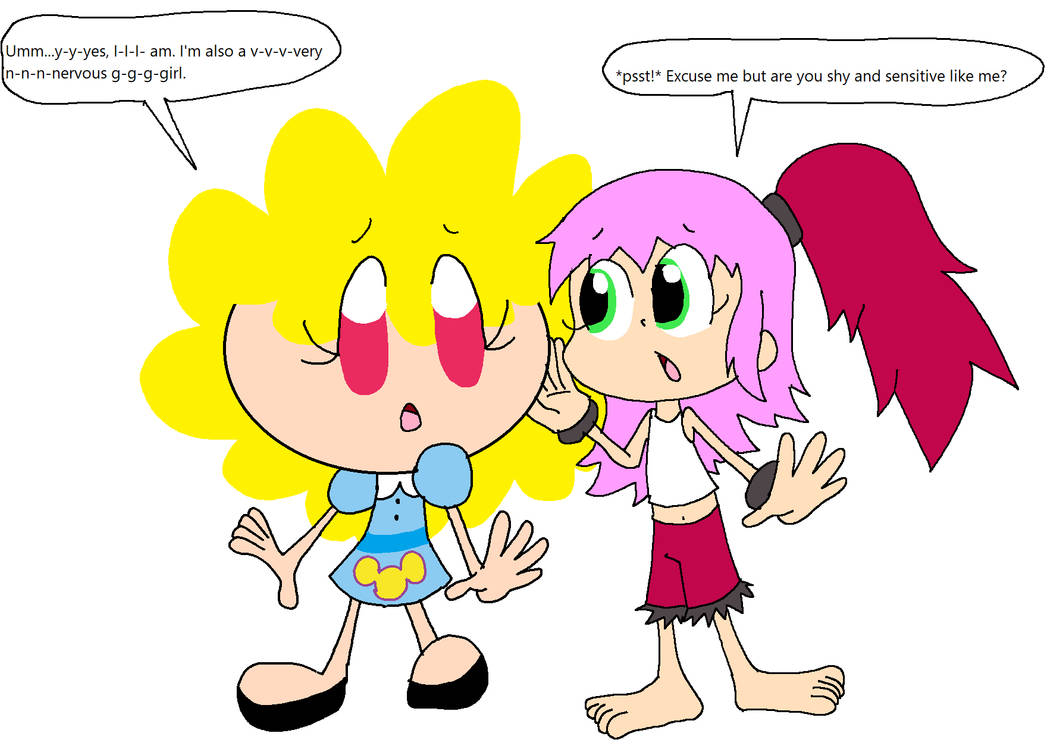 Playhouse Disney Meets Whisper By Lapisfan2055 On Deviantart