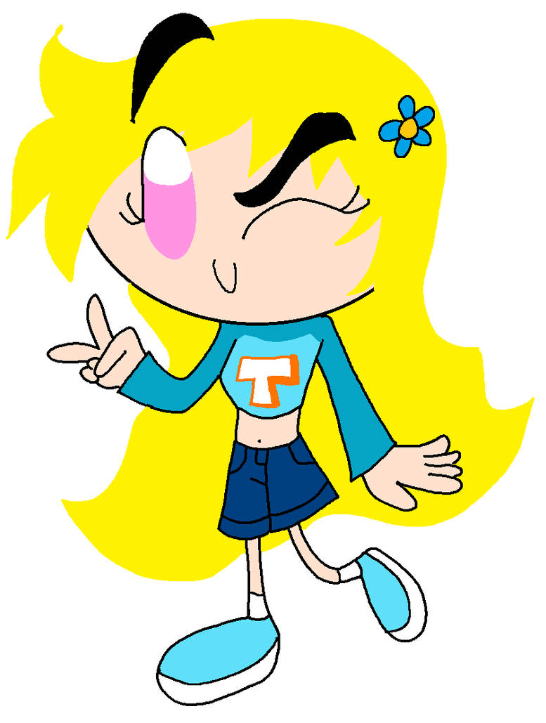 2001 TeenNick (my version)'s Bio by Lapisfan2055 on DeviantArt 2001 TeenNick (my version)'s Bio by Lapisfan2055 on DeviantArt