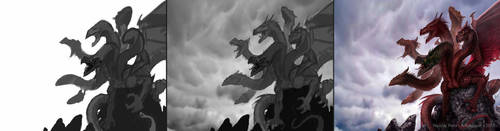 Amisgaudi - Professional, Digital Artist | DeviantArt Amisgaudi - Professional, Digital Artist | DeviantArt