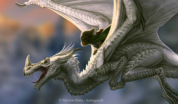 Amisgaudi - Professional, Digital Artist | DeviantArt Amisgaudi - Professional, Digital Artist | DeviantArt