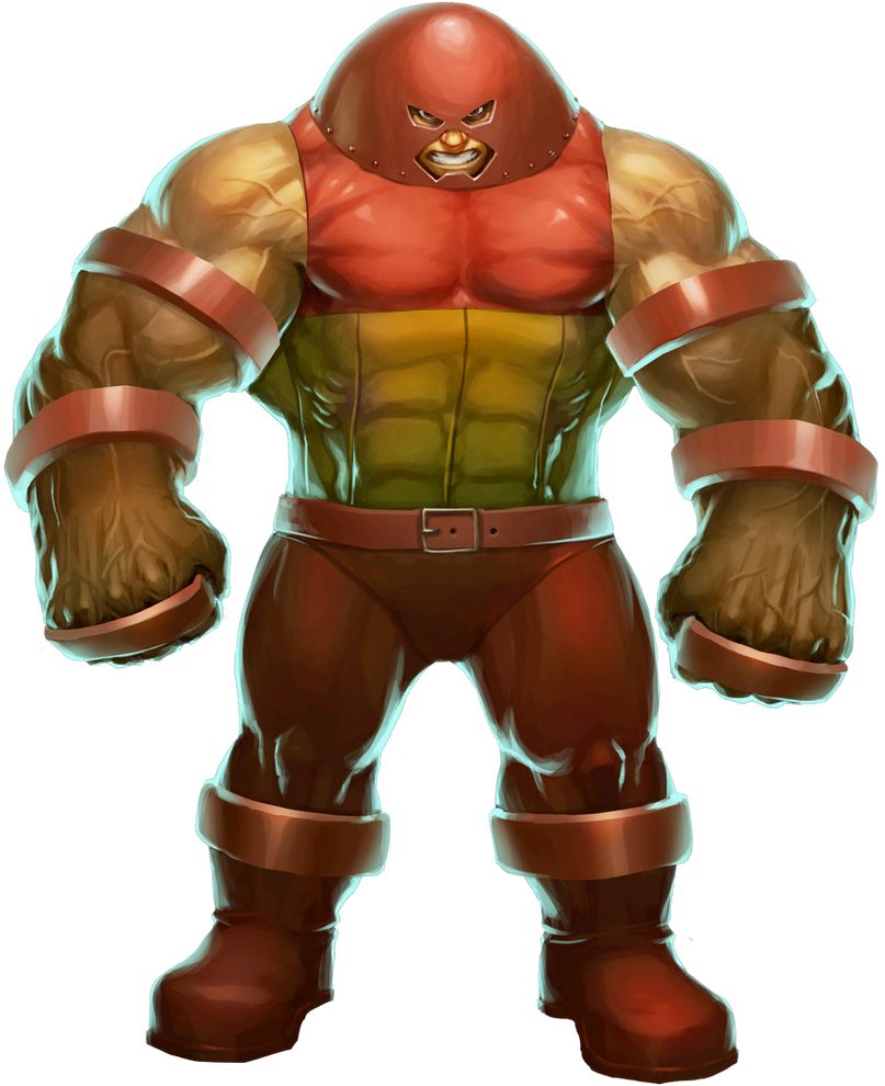 Juggernaut (Marvel Puzzle Quest) render by Egg84 on DeviantArt Juggernaut (Marvel Puzzle Quest) render by Egg84 on DeviantArt