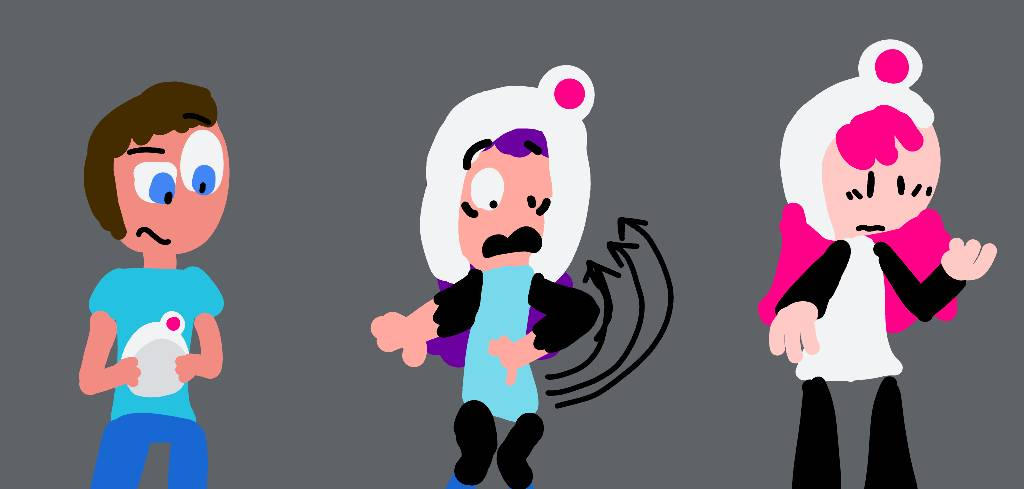 Request Exy Someones Oc Tg Tf By Xxpaultgxx On Deviantart