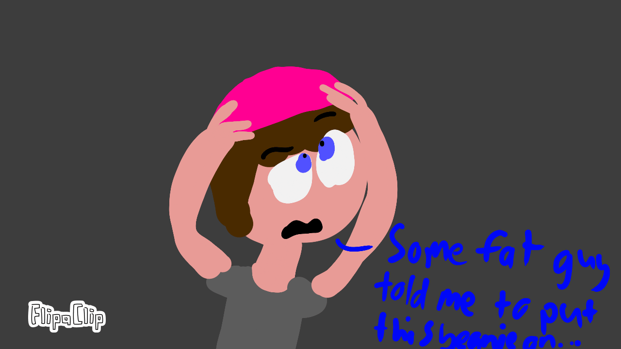 Meg Griffin Tg Tf By Xxpaultgxx On Deviantart