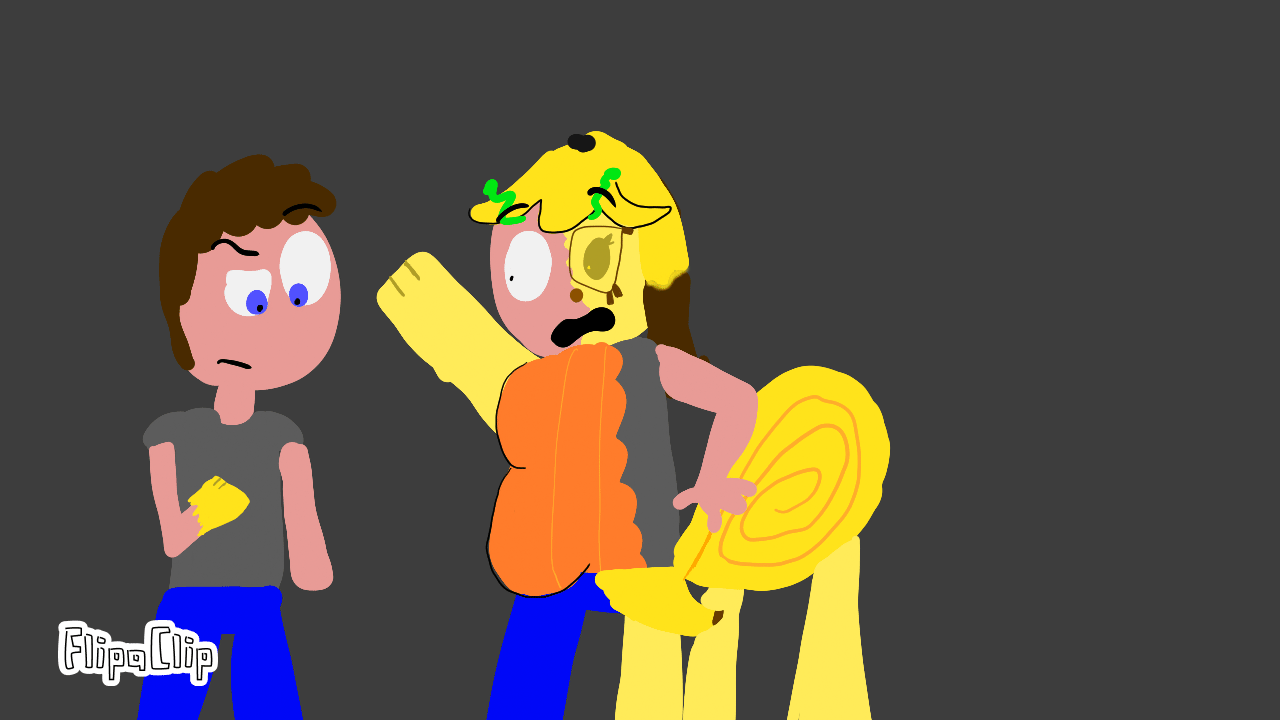 Split tg tf by xXpaulTgXx on DeviantArt Split tg tf by xXpaulTgXx on DeviantArt