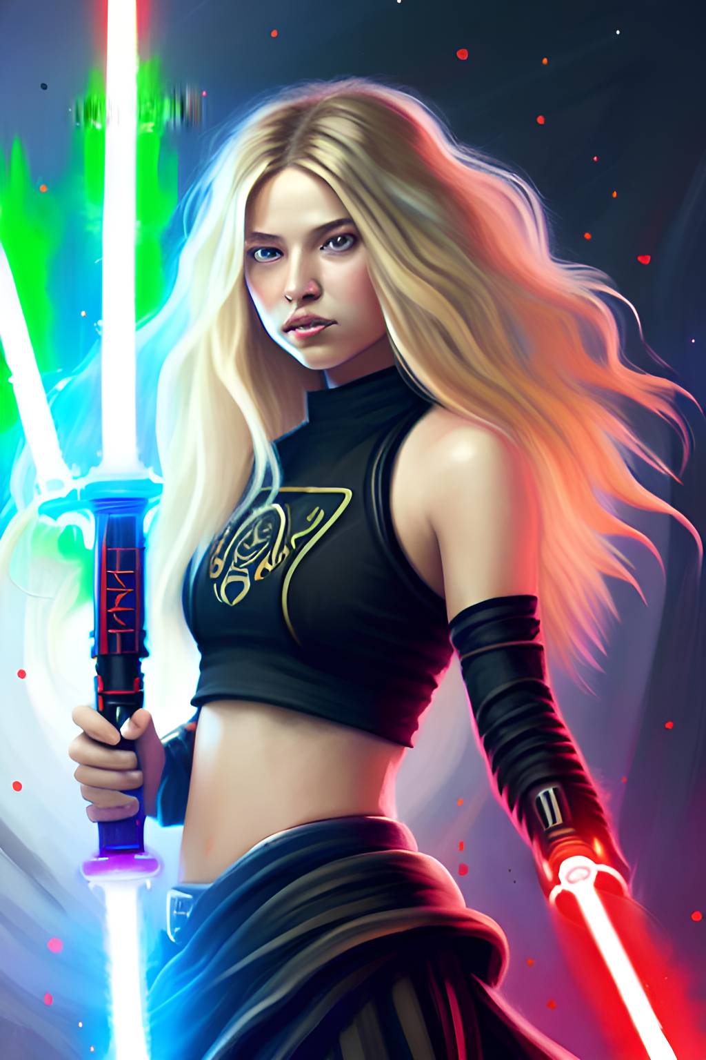 Female Sith By Katzartnation On Deviantart