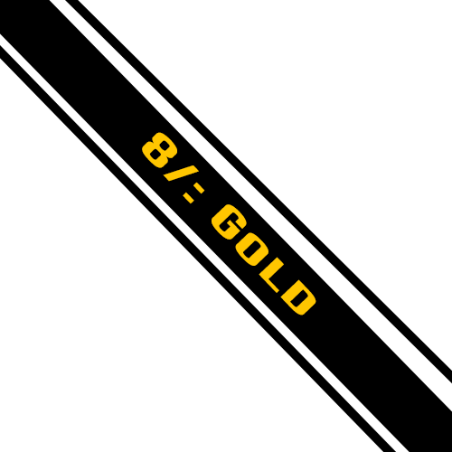 Gold Sash By Emperornooblet On Deviantart