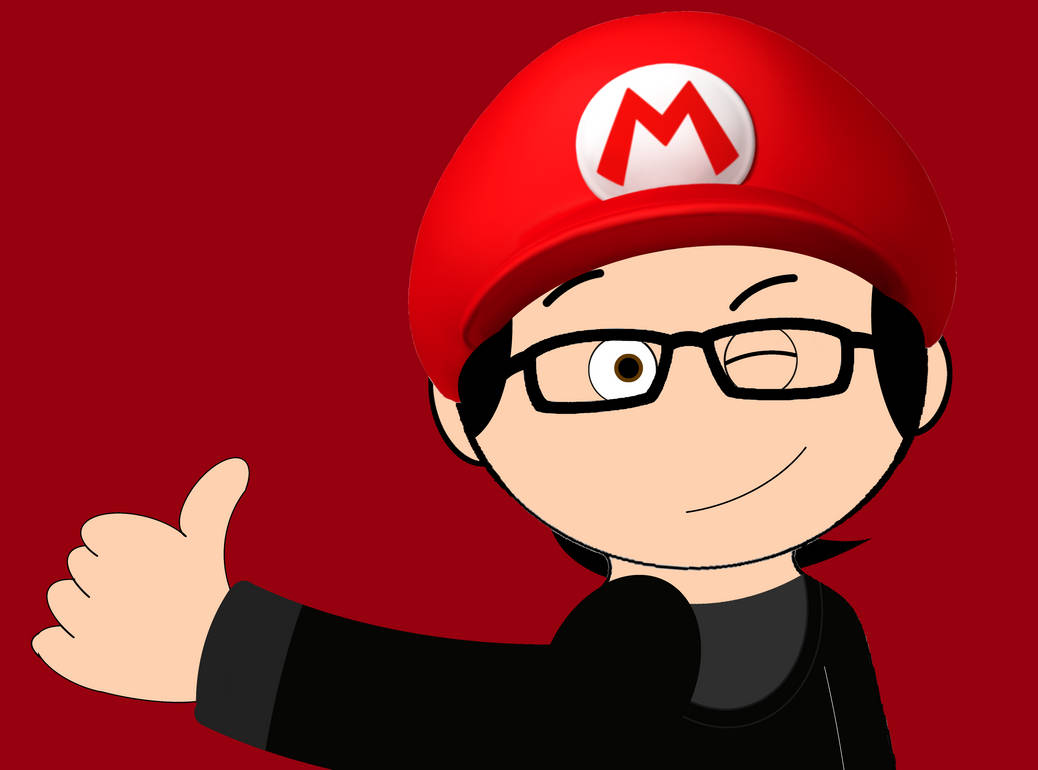Give Nice Thumbs Up By Kjshajak On Deviantart