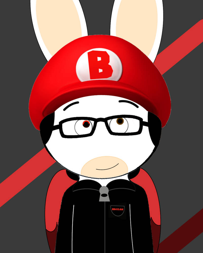 My Rabbids Foam Is Back By Kjshajak On Deviantart