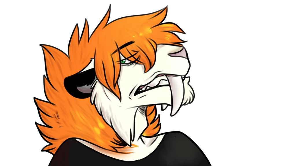 Cause Im Mrbrightside By Swordfangs On Deviantart