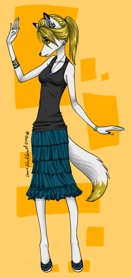 them skinny pretty girls by lhblackbeard on DeviantArt