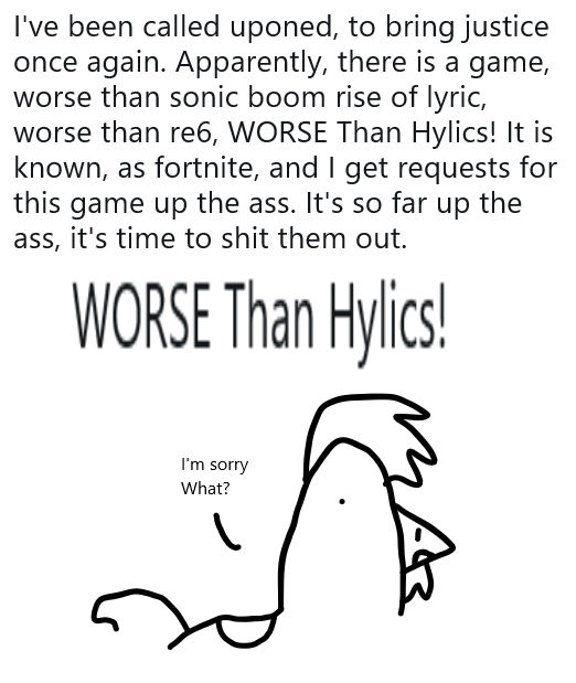 Okey (Callout thing idk) by HappyHypnosisGirl on DeviantArt Okey (Callout thing idk) by HappyHypnosisGirl on DeviantArt