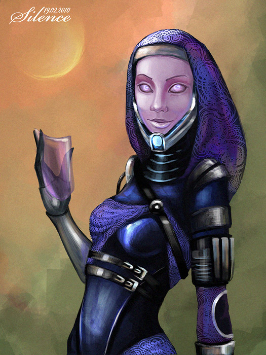 Talizorah Nar Rayya By Tashati On Deviantart