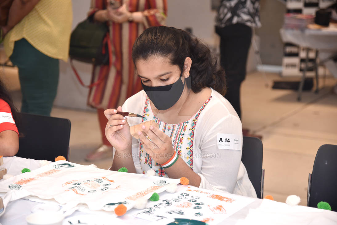 Student Kashvi Furia at Rashtriya Ekta Diwas Event by kashunutz on ... Student Kashvi Furia at Rashtriya Ekta Diwas Event by kashunutz on ...