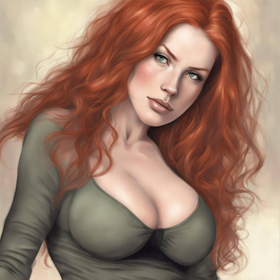 Can you help me? by hound73yc on DeviantArt Can you help me? by hound73yc on DeviantArt