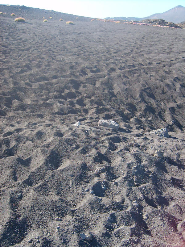 lava sand by sabrinocchiuccia on DeviantArt