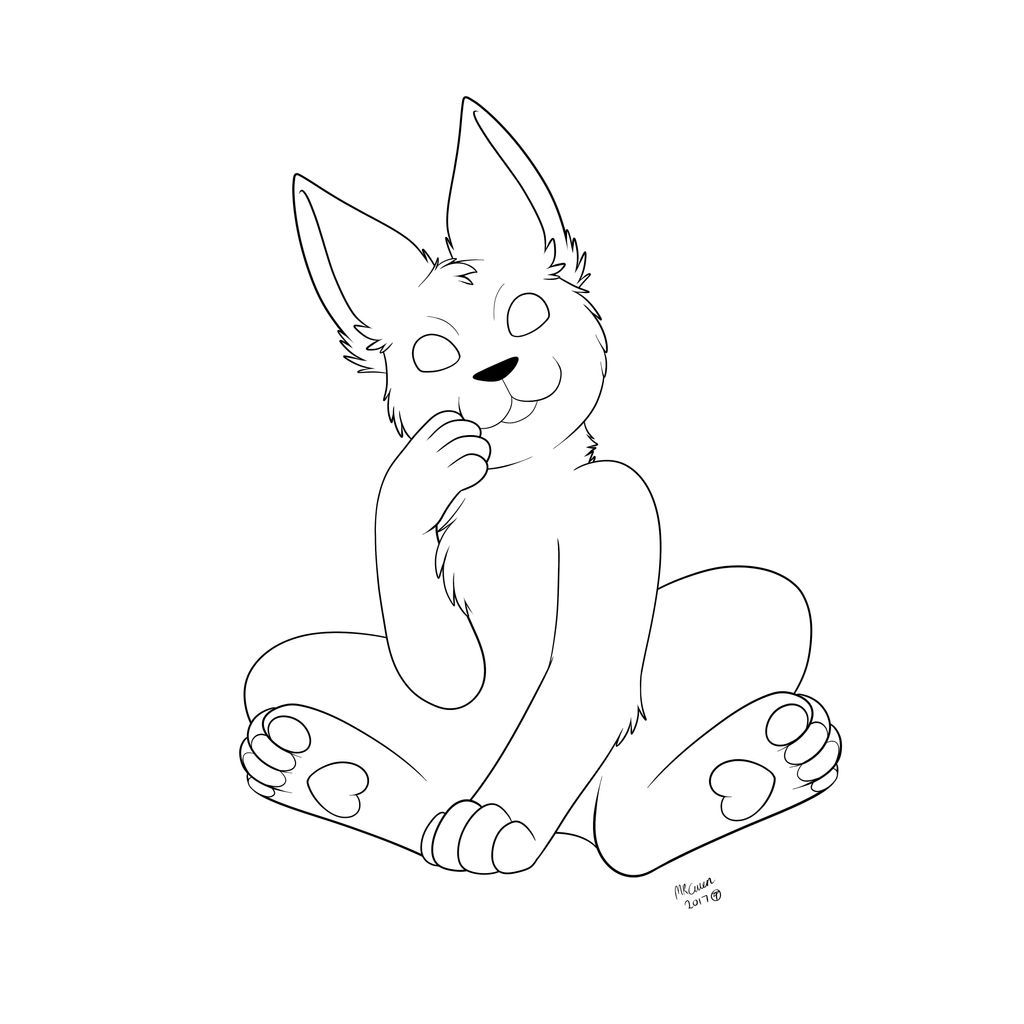 Free To Use Base By Shagero On DeviantArt free-to-use-base-by-shagero-on-deviantart