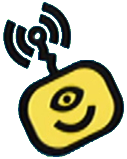 Decode Robot Head 2007 2011 Fixed By Parkerisawesome2007 On Deviantart
