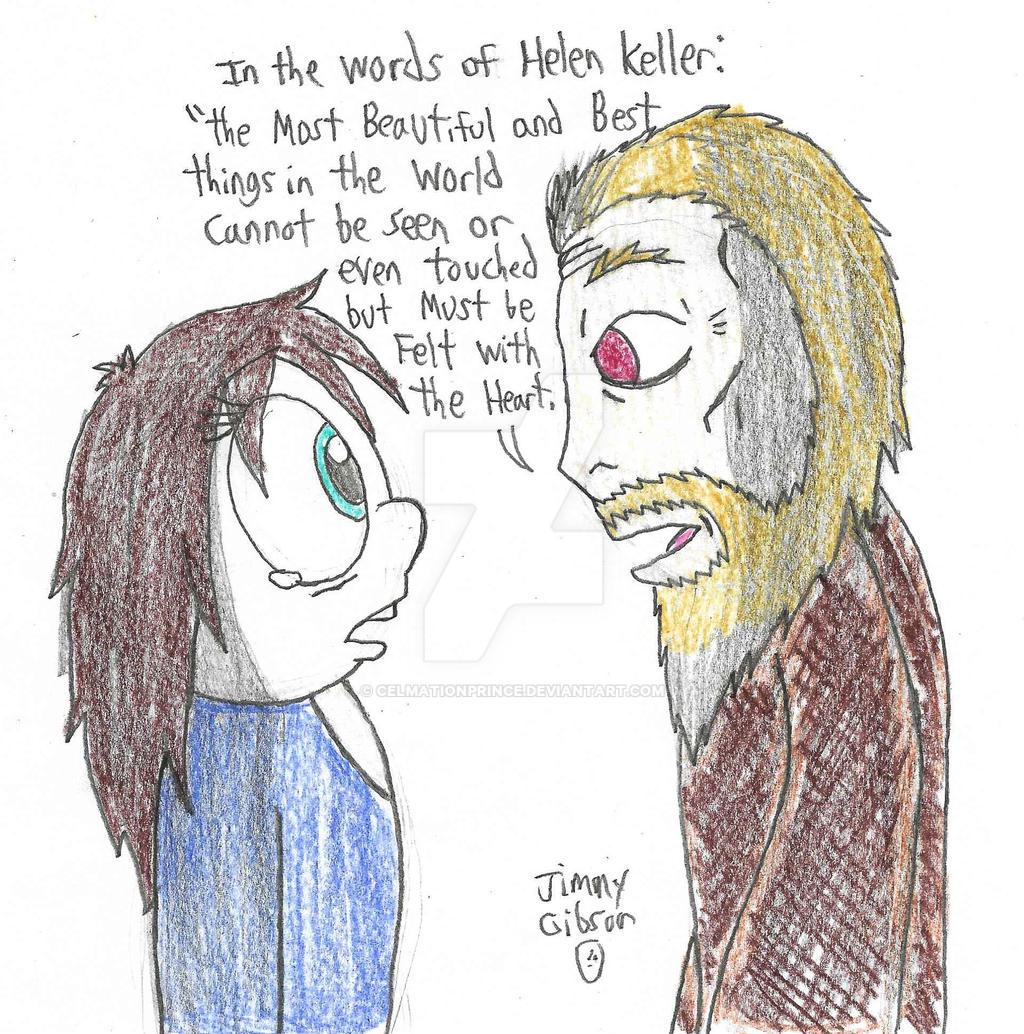 Encouraging Katie Rice By Celmationprince On Deviantart