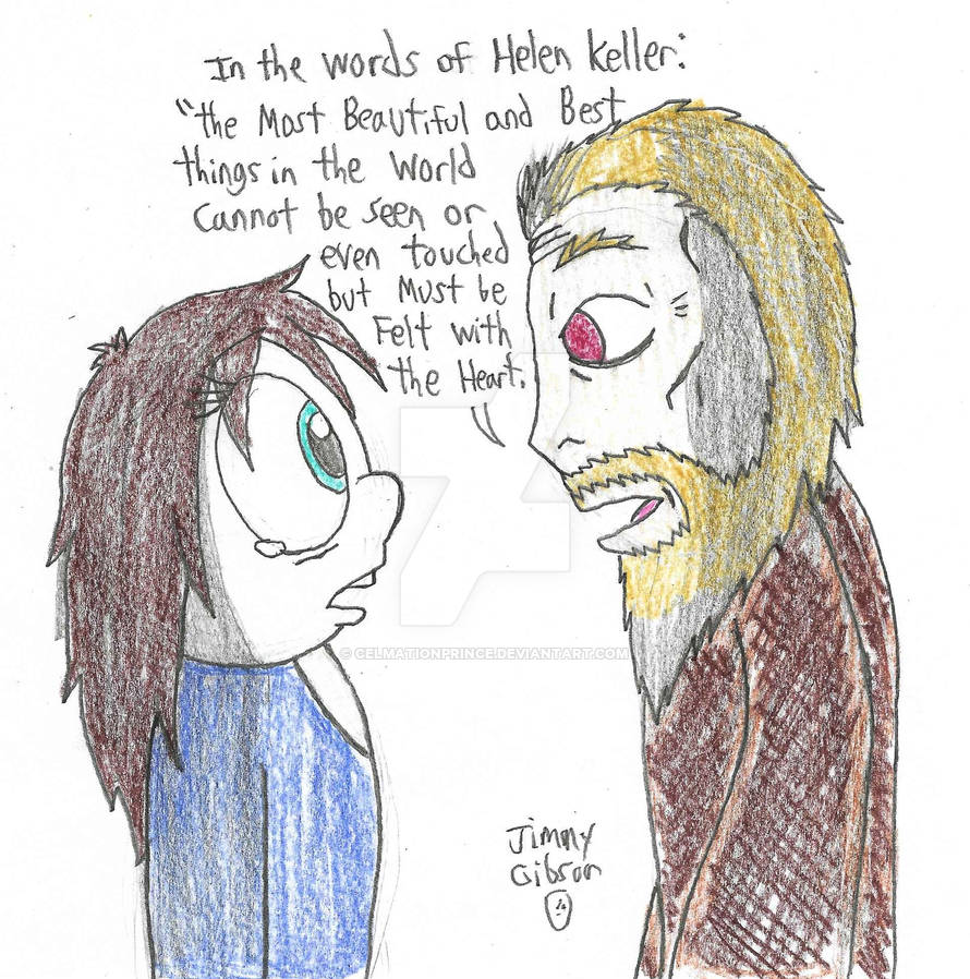 Encouraging Katie Rice By Celmationprince On Deviantart