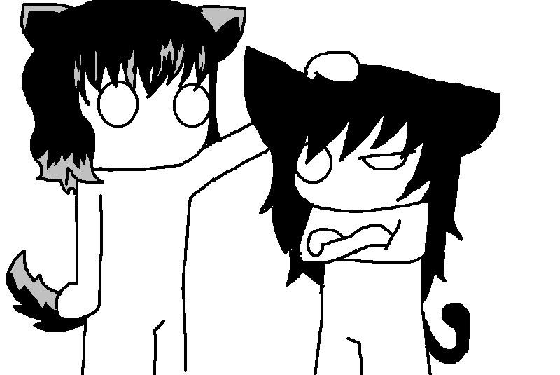 Hmm yeah By Girloveslink On DeviantArt hmm-yeah-by-girloveslink-on-deviantart