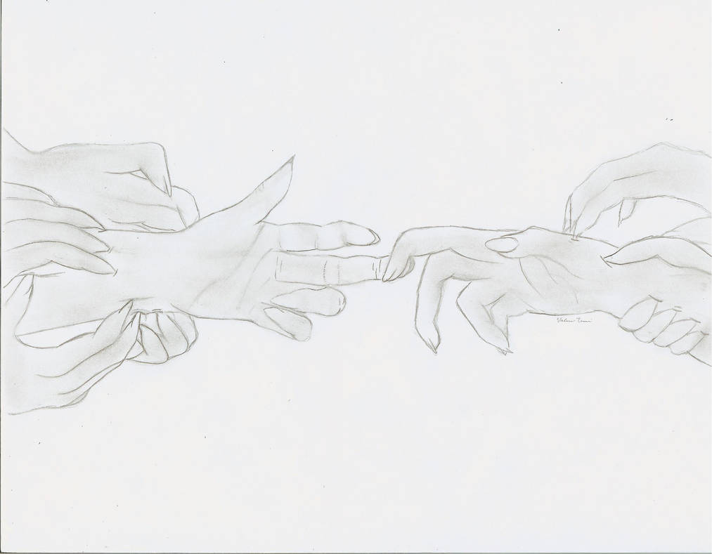 Tearing Apart By Whitetigergirl4 On DeviantArt tearing-apart-by-whitetigergirl4-on-deviantart