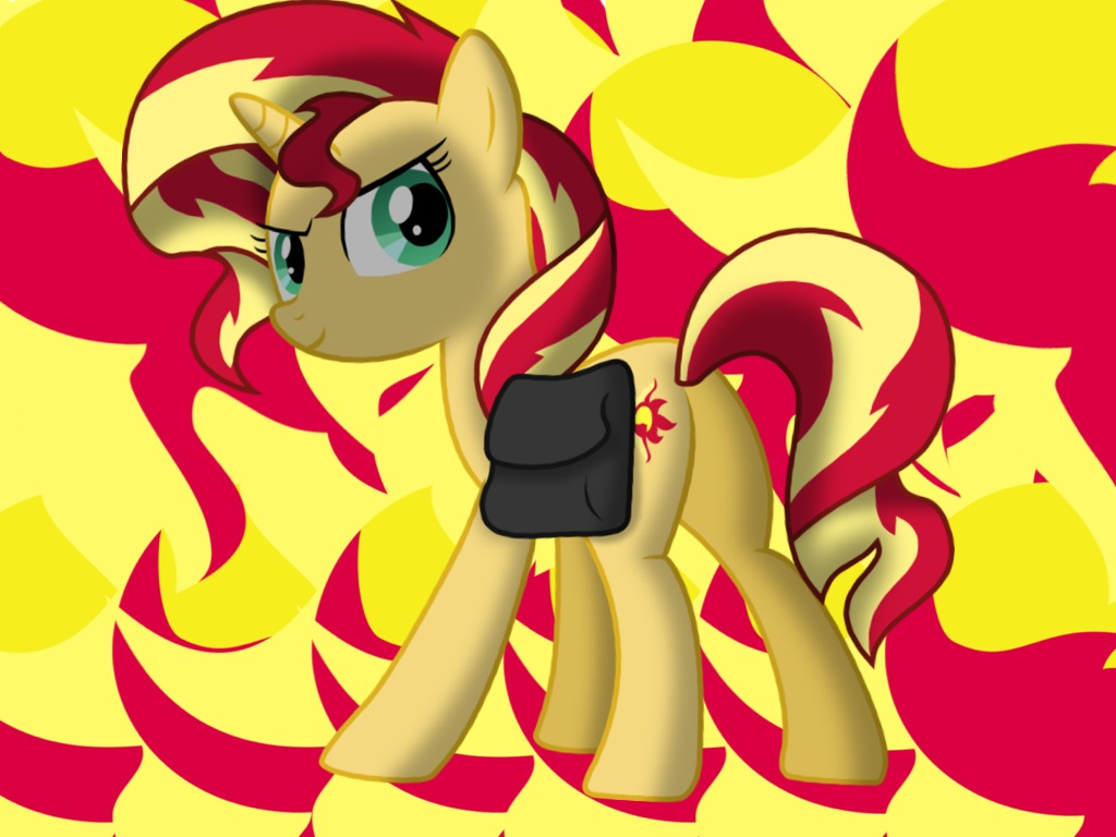 Sunset Shimmer Wallpaper no Words On Wallpaper By YitsuneMelody On sunset-shimmer-wallpaper-no-words-on-wallpaper-by-yitsunemelody-on