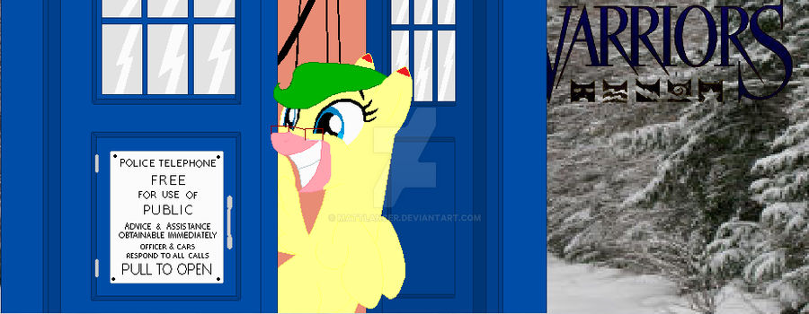 Flutterflame Oh Goody By Mattlancer On Deviantart
