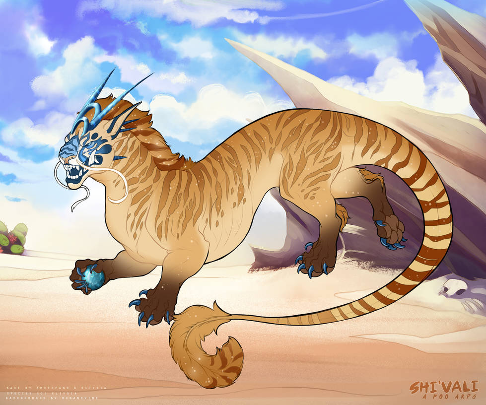 Nozdormu 1122 By Shivali Lorekeeper On Deviantart