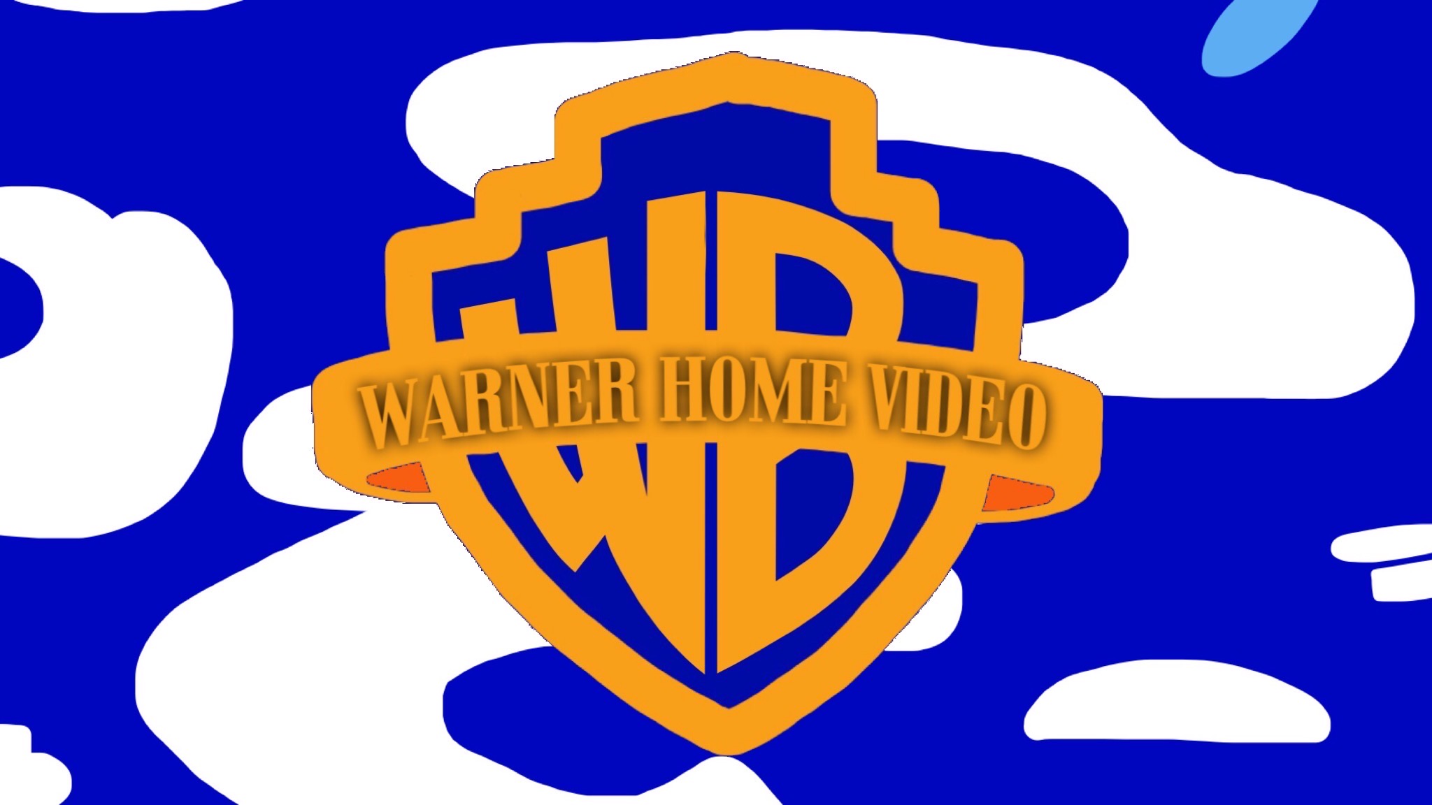 Warner Home Video (1996-2017) logo remake by warne by Charlieaat on ... Warner Home Video (1996-2017) logo remake by warne by Charlieaat on ...