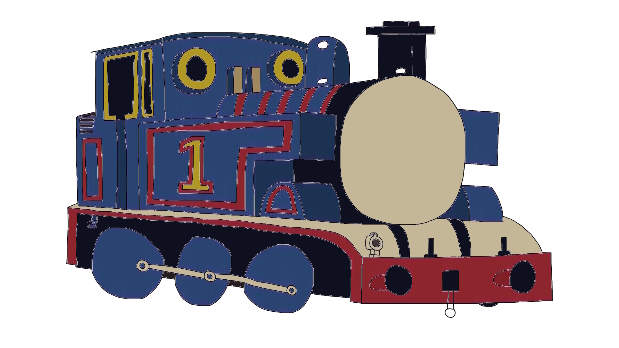 Season 12 Thomas The Tank Engine PNG By Charlieaat On DeviantArt season-12-thomas-the-tank-engine-png-by-charlieaat-on-deviantart