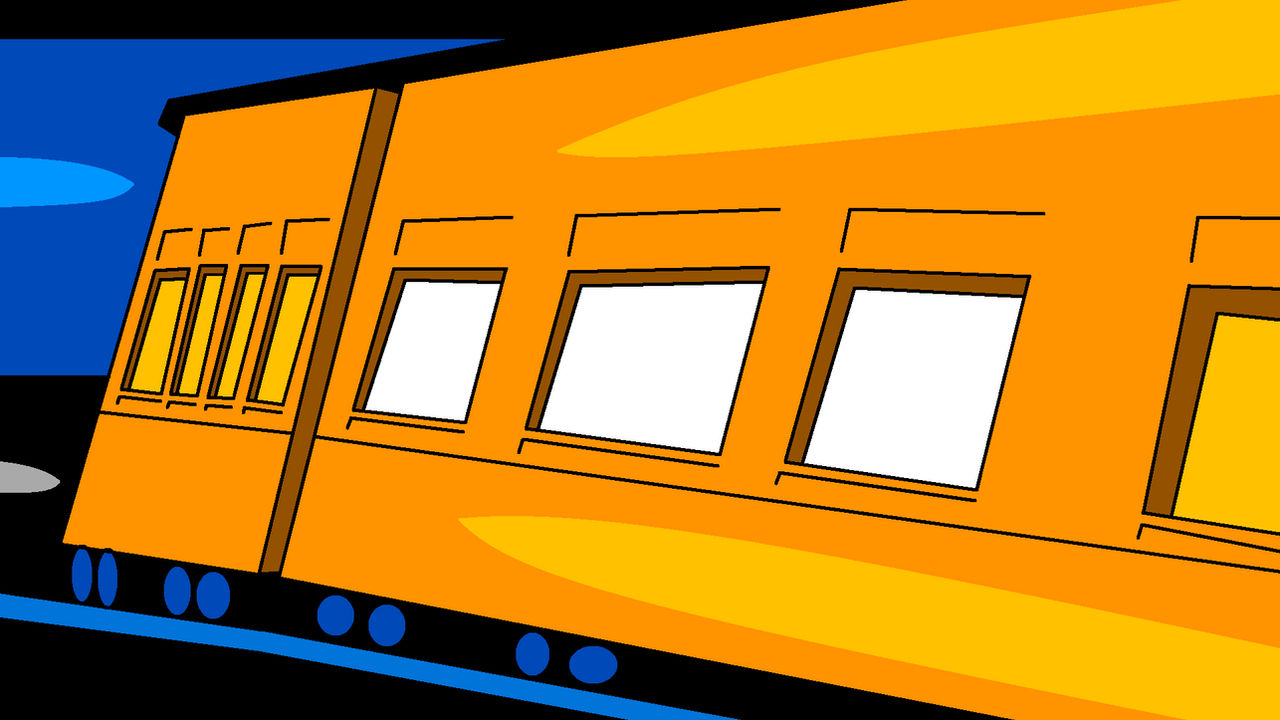 HOTR Intro Blank 5 In Paintbrush by Charlieaat on DeviantArt HOTR Intro Blank 5 In Paintbrush by Charlieaat on DeviantArt