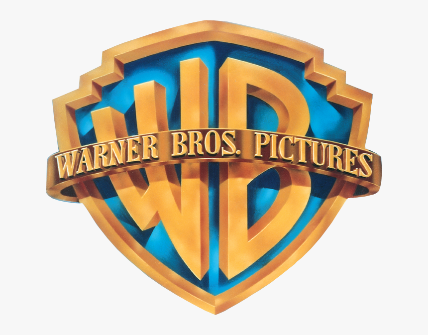 Warner Bros Pictures 1984 Logo by Charlieaat on DeviantArt Warner Bros Pictures 1984 Logo by Charlieaat on DeviantArt