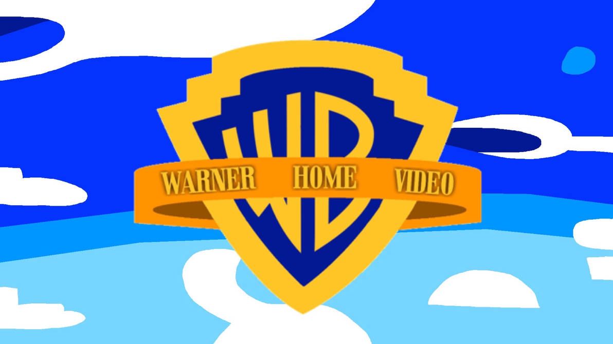 Warner Home Video (1996-2017) Logo by Charlieaat on DeviantArt Warner Home Video (1996-2017) Logo by Charlieaat on DeviantArt