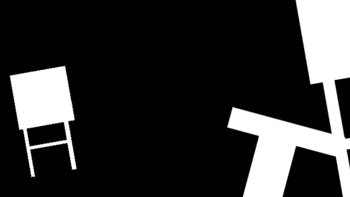 HOTR Roller Coaster (2009) Intro Blank by Charlieaat on DeviantArt HOTR Roller Coaster (2009) Intro Blank by Charlieaat on DeviantArt