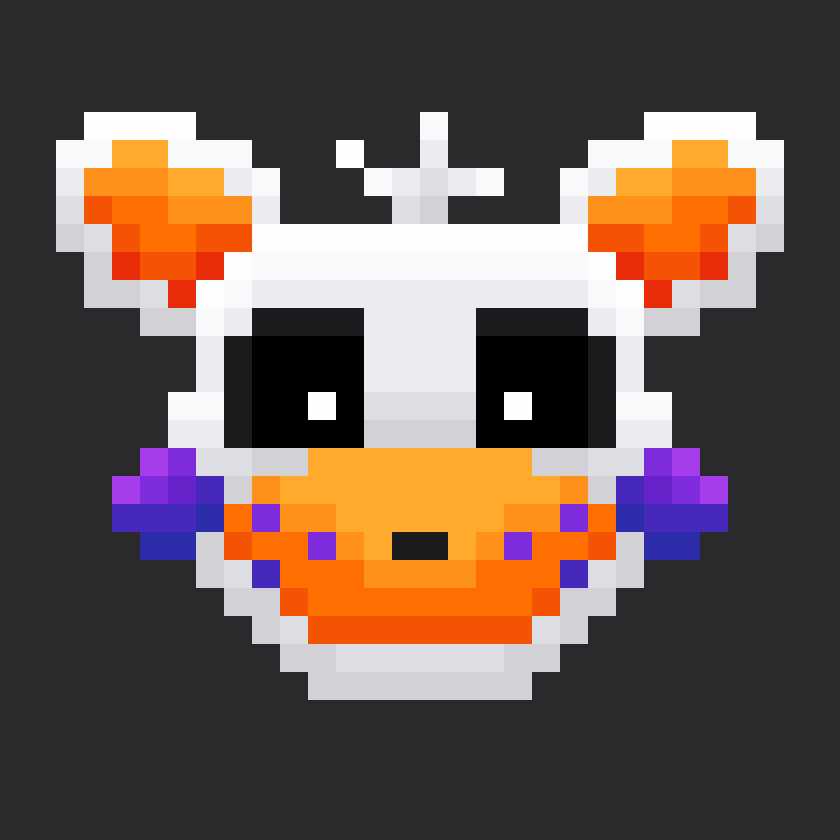 Lolbit By Darkenedsoul36 On Deviantart