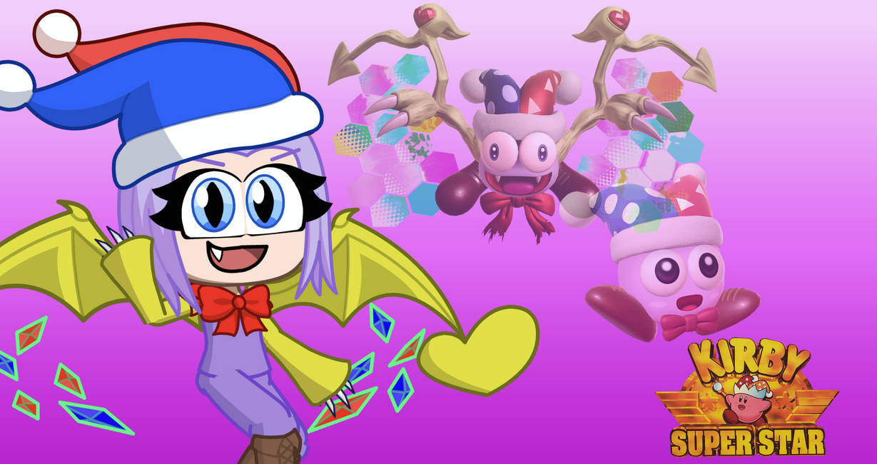 Gacha Life 2 Marx By Bomb Kaboomie On Deviantart