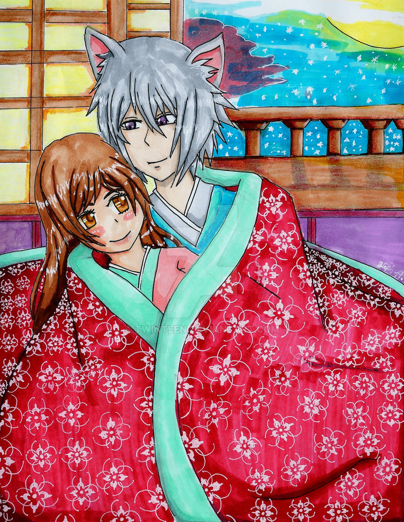 Late Night cuddles by twinteen on DeviantArt Late Night cuddles by twinteen on DeviantArt