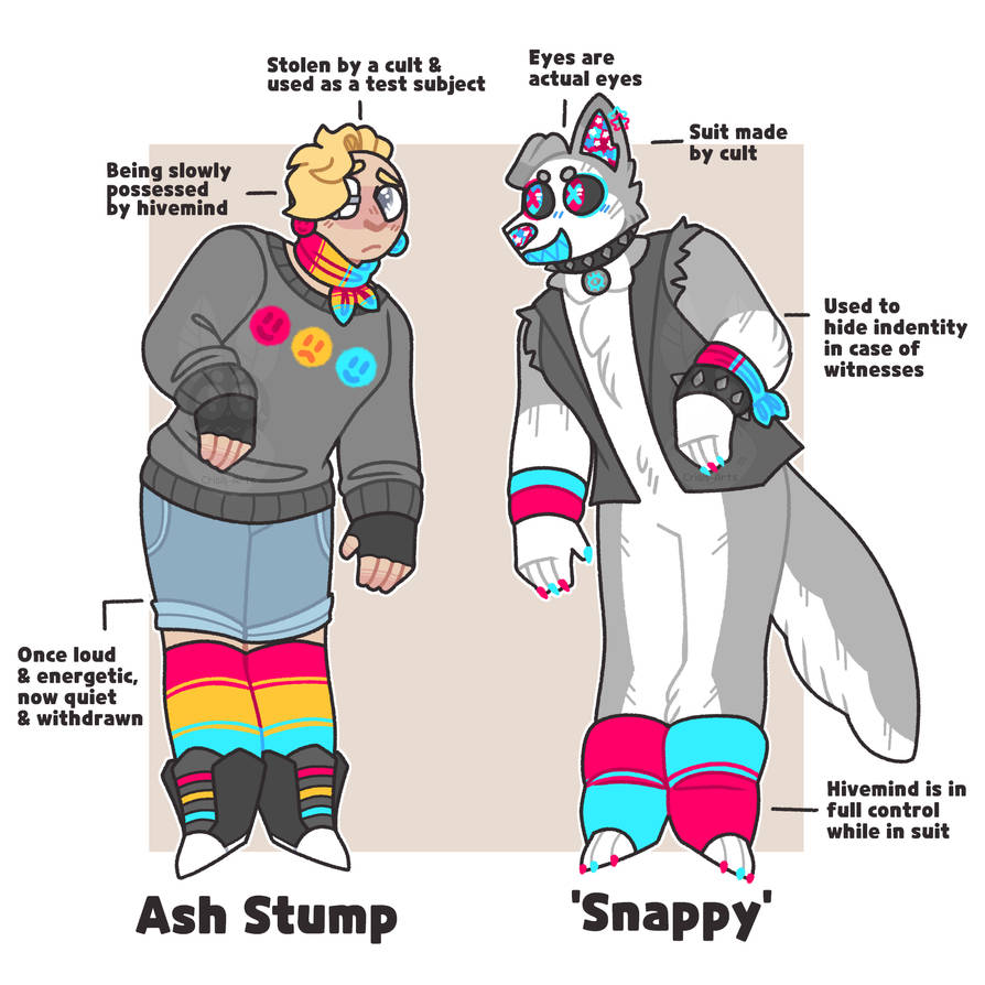 Ash Redesign by crisis-arts on DeviantArt Ash Redesign by crisis-arts on DeviantArt