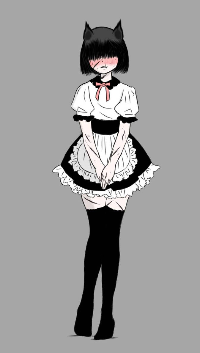 Lucy Loud Con Un Hermoso Vestidito By Exdortale On Deviantart