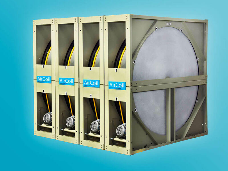 Heat Recovery Wheels | Heat Recovery Unit | AirCoi by aircoiltm on ... Heat Recovery Wheels | Heat Recovery Unit | AirCoi by aircoiltm on ...