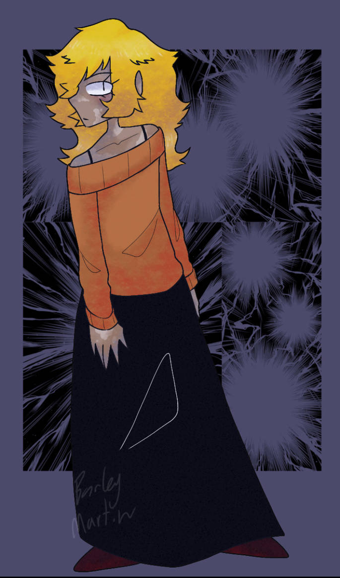 Peaches By Kikiluo360 On Deviantart