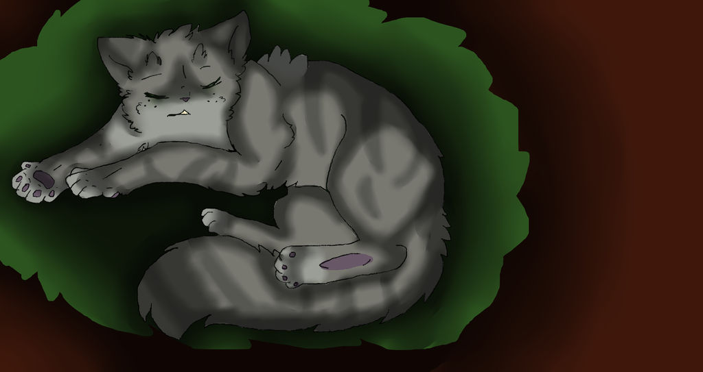 Lazy Butt By Liqqour On Deviantart
