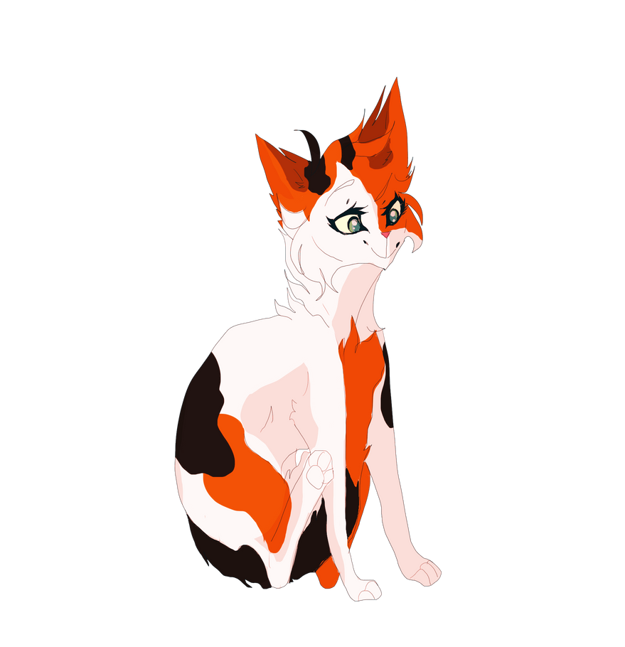 Commission By Liqqour On Deviantart