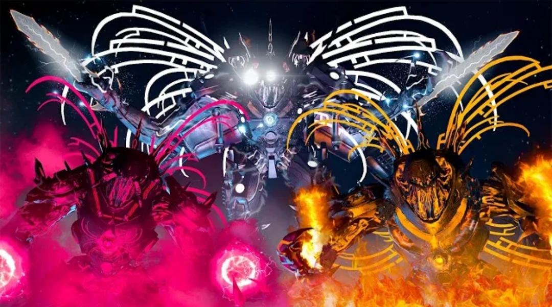 Banner Elite Tri Titan By Elitetri Titan On Deviantart