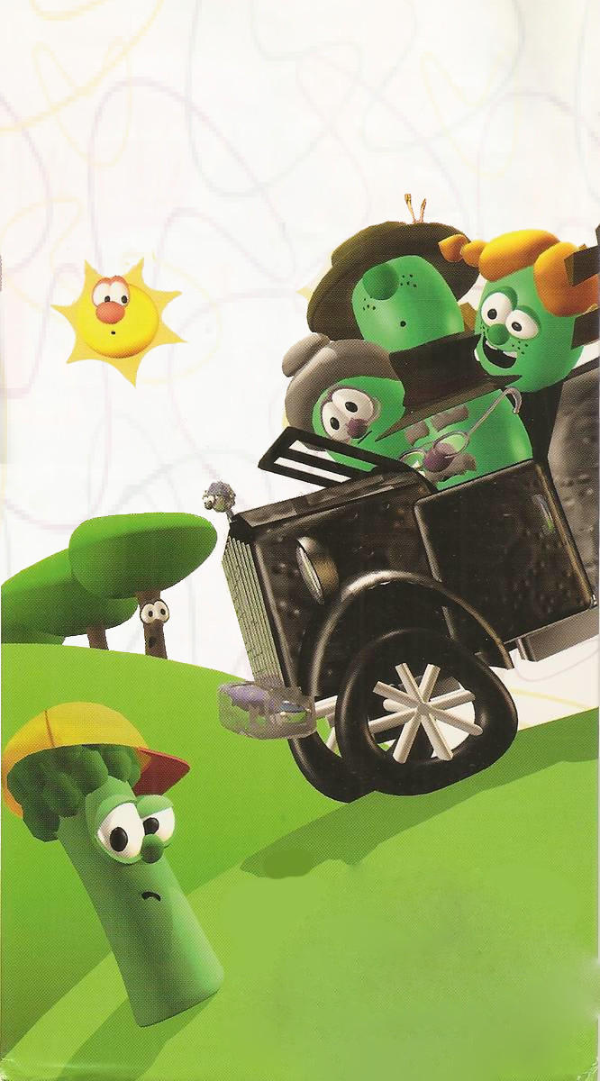 Textless VeggieTales Cover GWMTFT By DoggmanJake33 On DeviantArt textless-veggietales-cover-gwmtft-by-doggmanjake33-on-deviantart