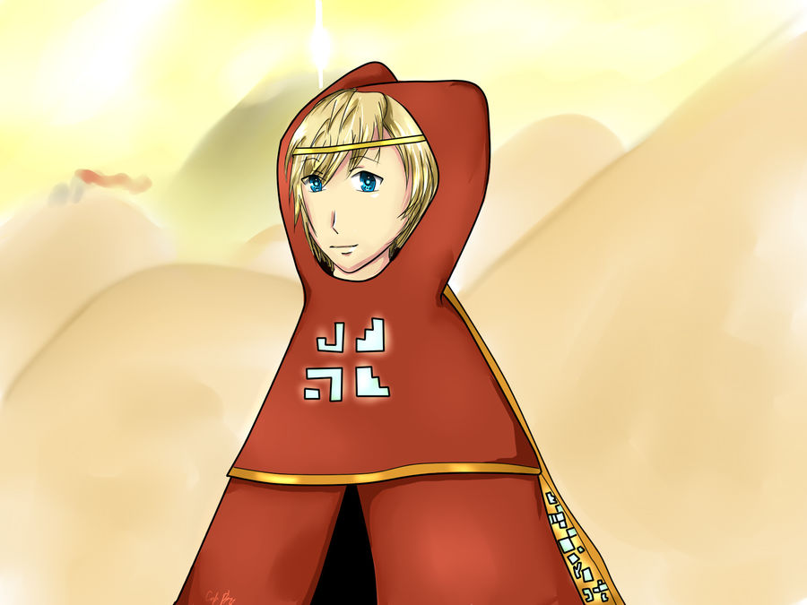 Journey Pewdiepie by MikaAlaMode on DeviantArt Journey Pewdiepie by MikaAlaMode on DeviantArt